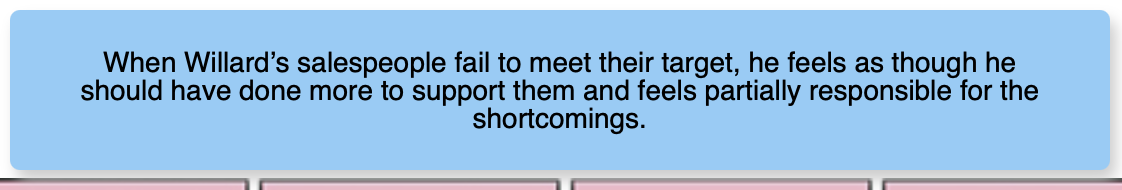 Solved Core Self Evaluations Core self-evaluations (CSEs) | Chegg.com