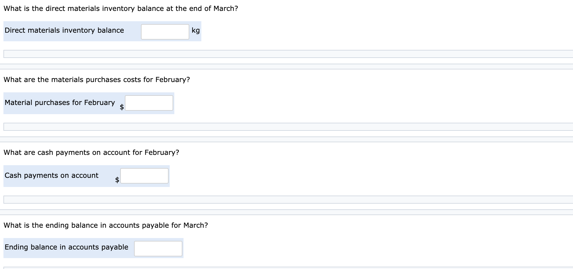 Solved Problem 10.39A a-g The controller of Harrington | Chegg.com