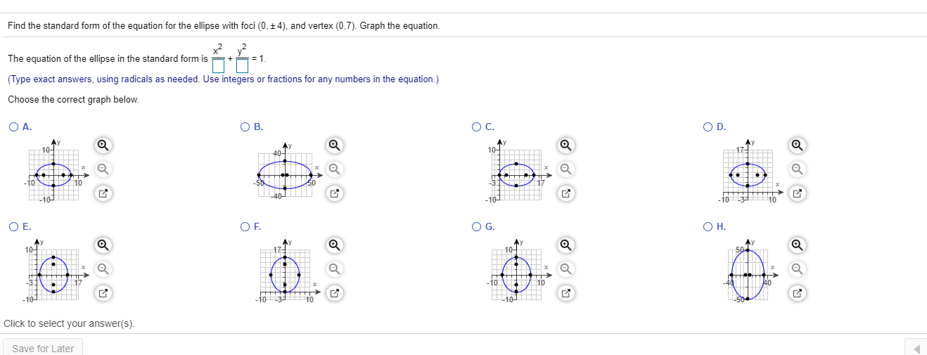 Solved Simplify the following factorial expression. (4n)! | Chegg.com