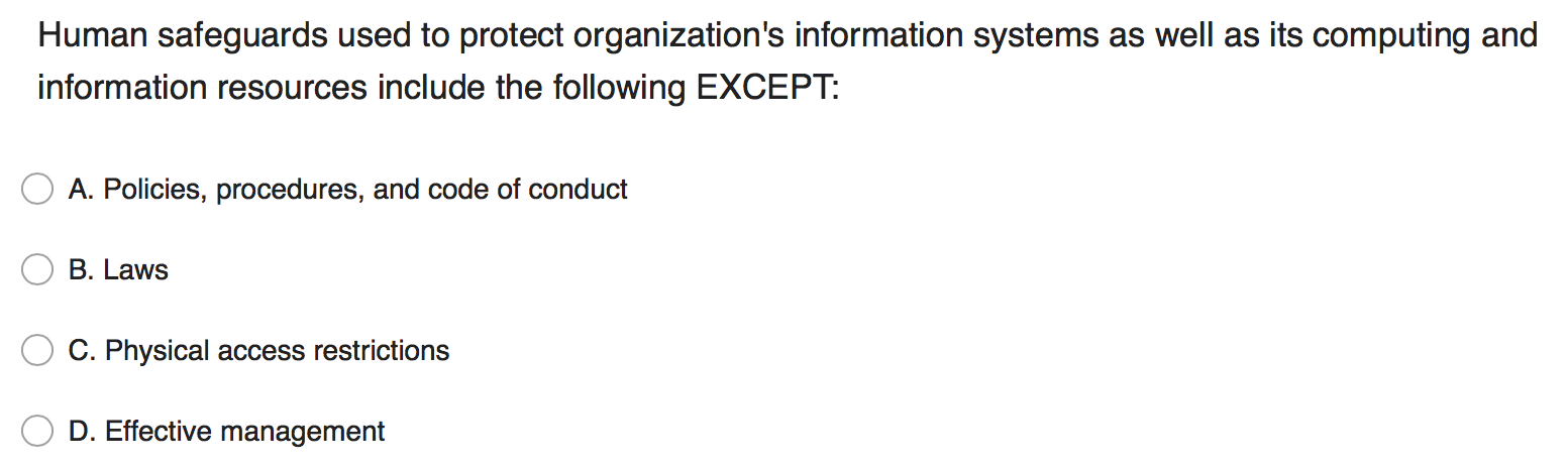 Solved Which of the following is NOT considered as a primary | Chegg.com
