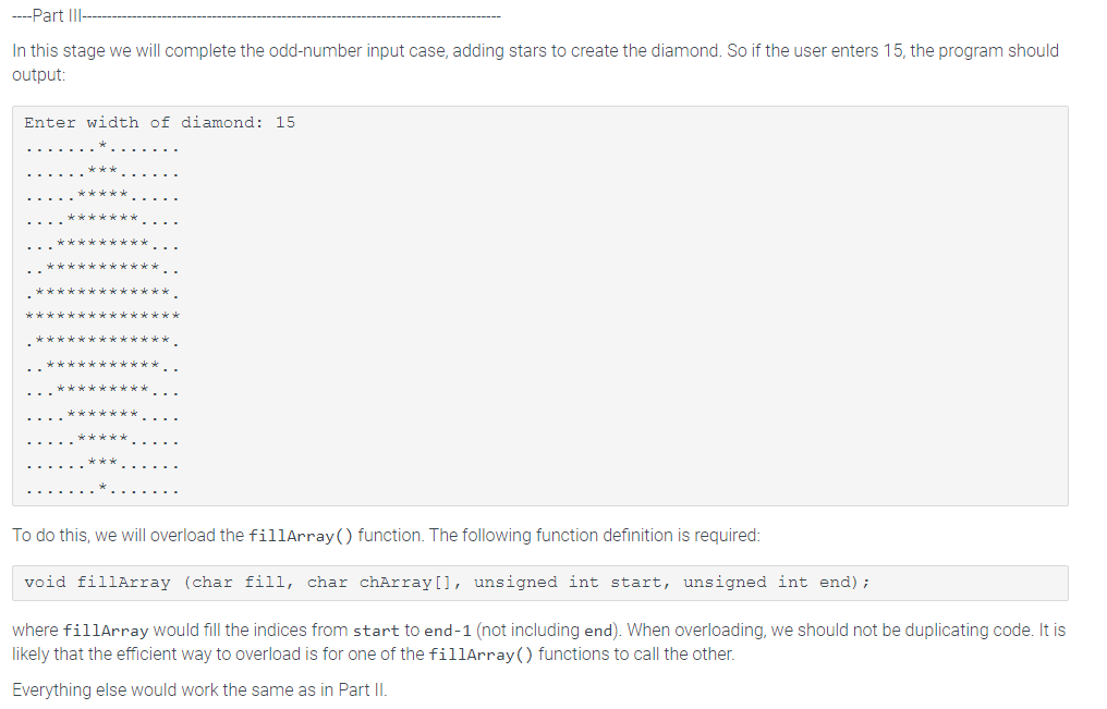 Solved Base on my code to modify it:#include using | Chegg.com