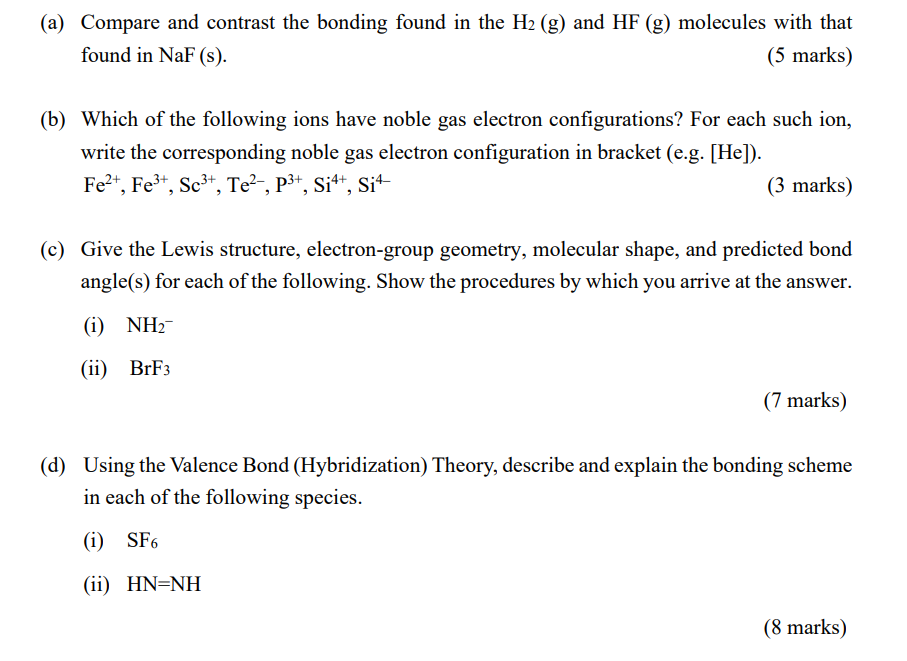 Solved Please confirm the following steps to ensure clarity: | Chegg.com
