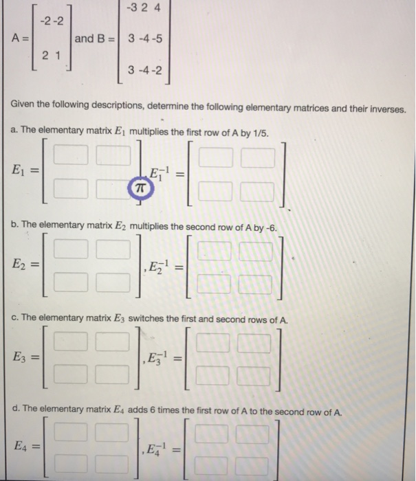 solved-32-4-3-4-5-3-4-2-2-2-a-and-b-2-1-given-the-chegg