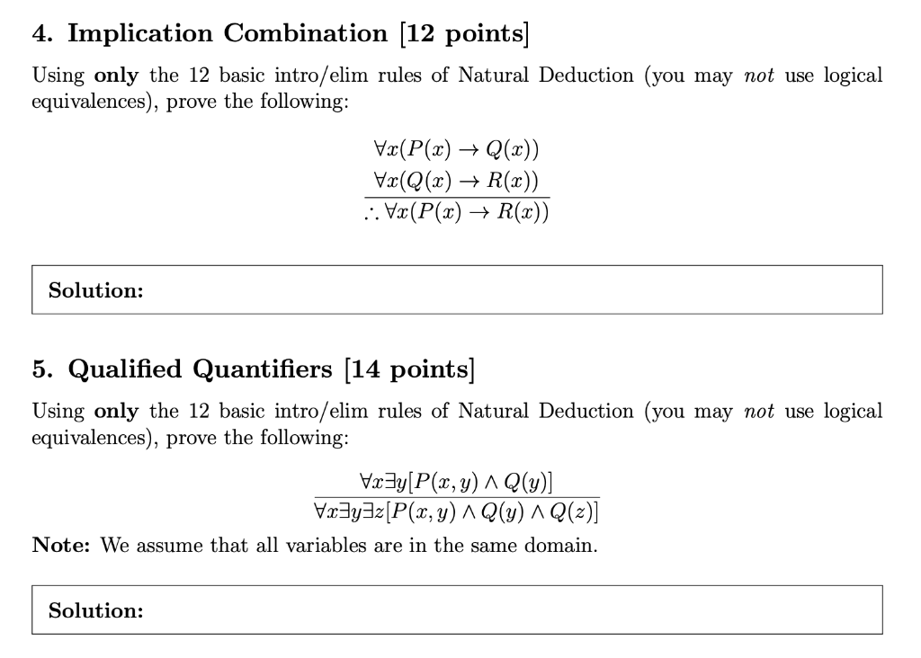 4-implication-combination-12-points-using-only-the-12-basic-intro