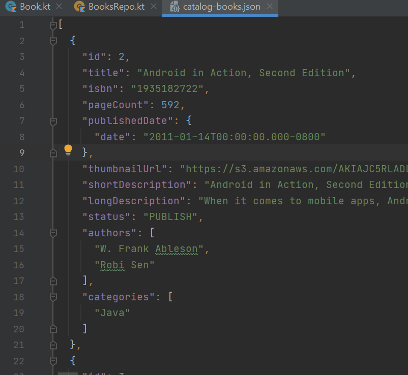 Solved The language is java lambda, i solve 1,2,3,4,5 but | Chegg.com