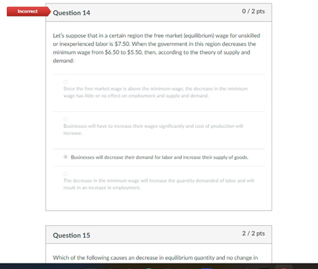 Solved PLEASE DO NOT COPY FROM OTHER CHEGG QUESTION AND LET | Chegg.com