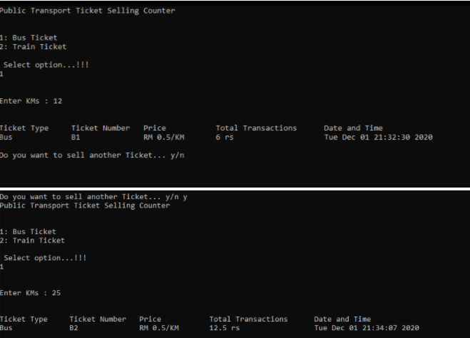 Solved JAVA PROGRAM In Java Program develop a public | Chegg.com