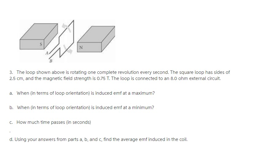 Solved Dont copy other answers please i want to make sure | Chegg.com