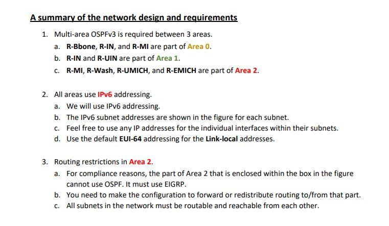 In this assignment, you are required to design and | Chegg.com