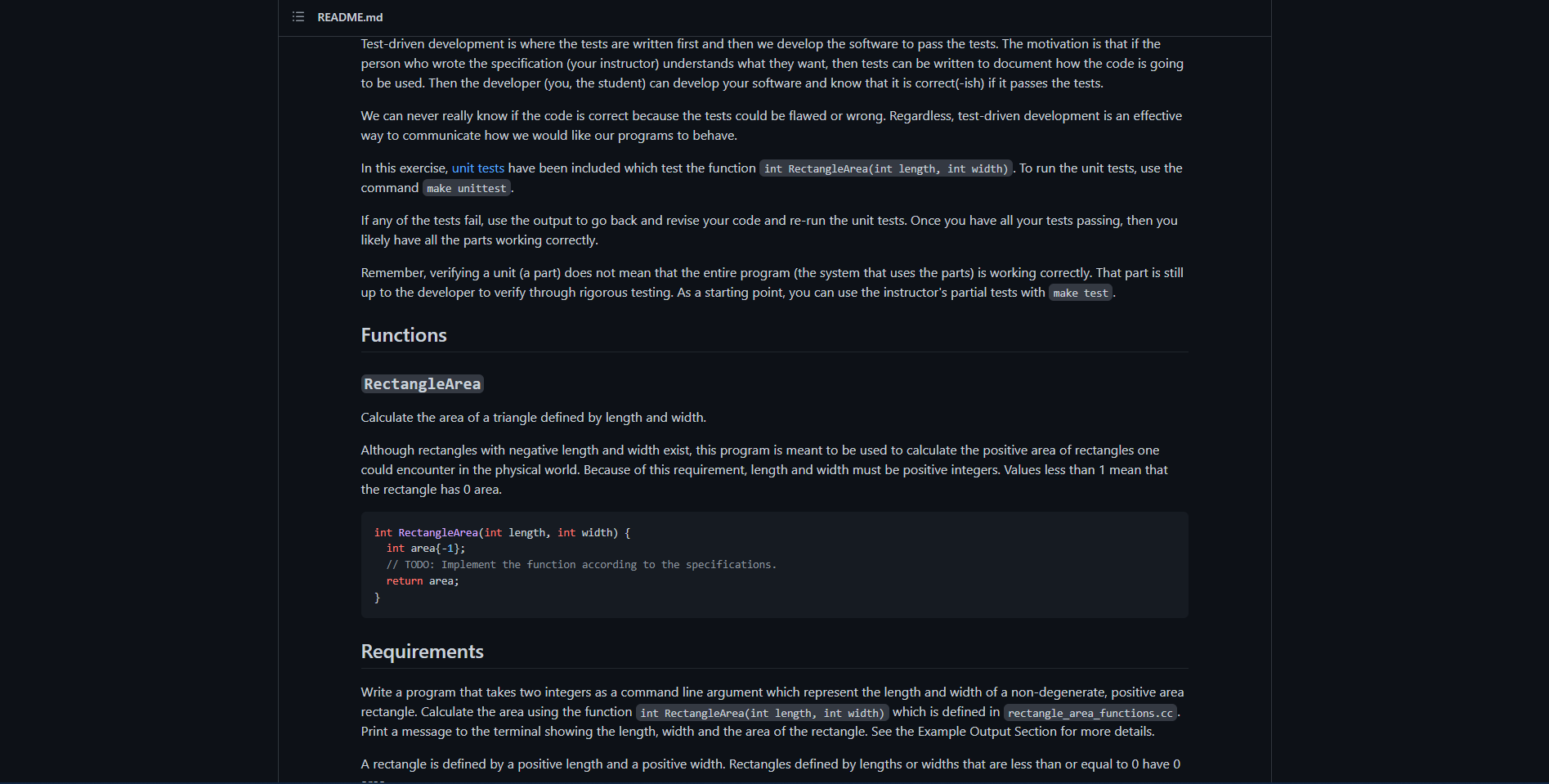 Solved In C++ please base code #1: // TODO: Insert your | Chegg.com