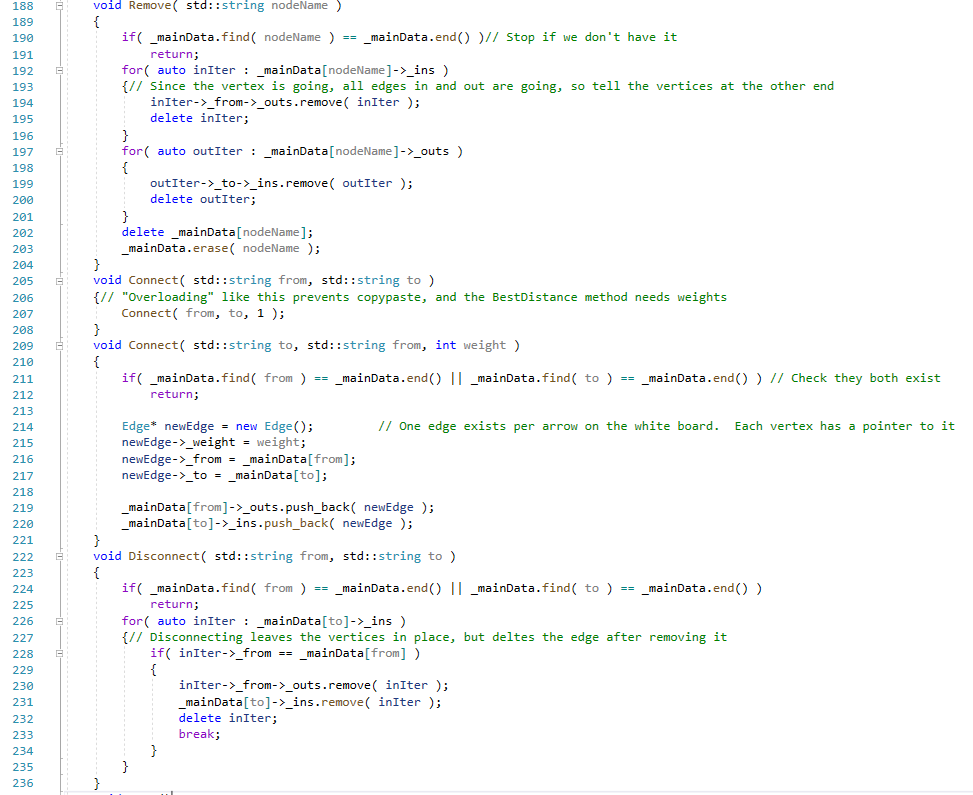 In C++ #pragma | Chegg.com