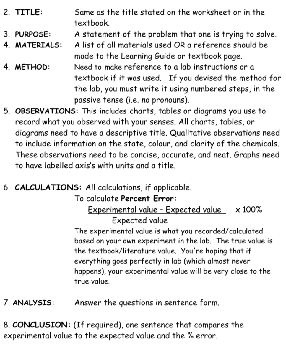 Solved We are asking you to be a little creative and show us | Chegg.com