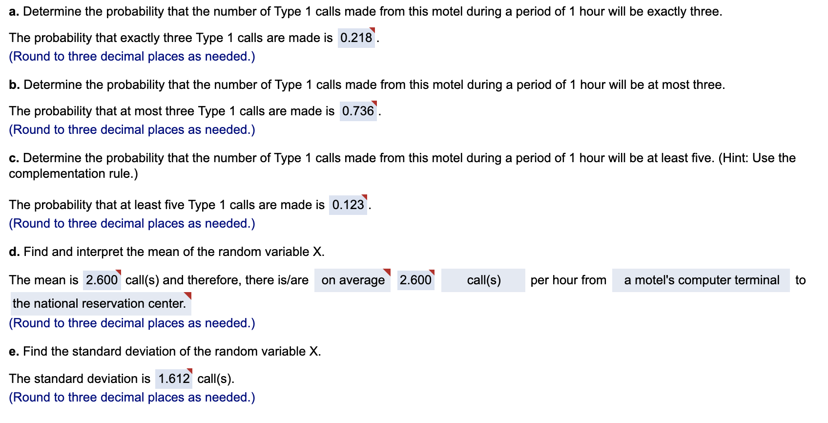 Solved The modeling and solution of problems concerning | Chegg.com