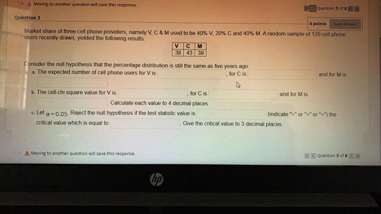 Solved Ls Moving to another question will save this | Chegg.com