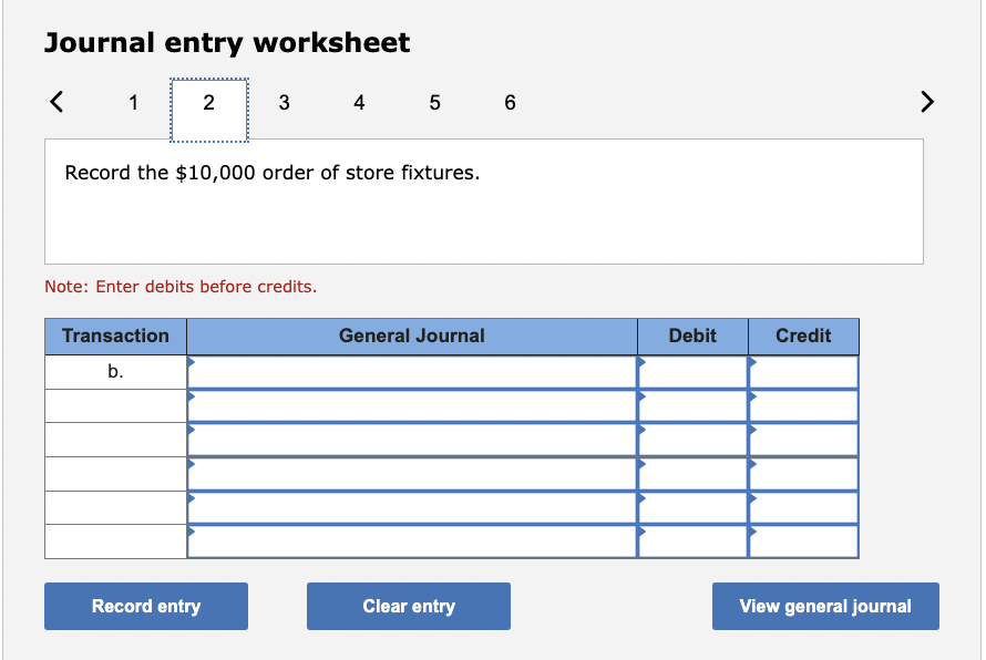 Solved E2-13 (Algo) Recording Journal Entries LO2-4Jameson | Chegg.com Solved E2-13 (Algo) Recording Journal Entries LO2-4Jameson | Chegg.com