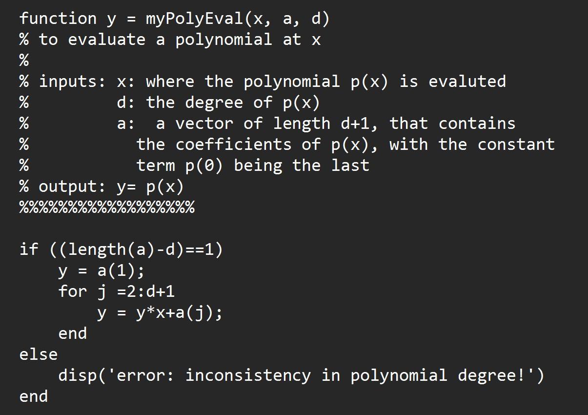Solved (8 Points) Computer problem on page 5: 2 Using either | Chegg.com