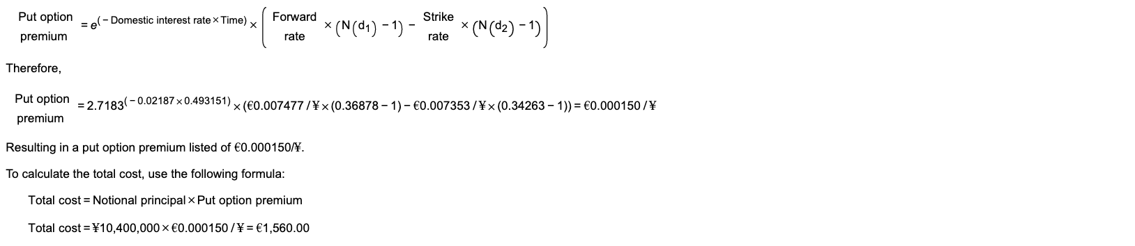 Solved FIRST I WILL PROVIDE MY QUESTION WITH ITS DATA, THEN | Chegg.com
