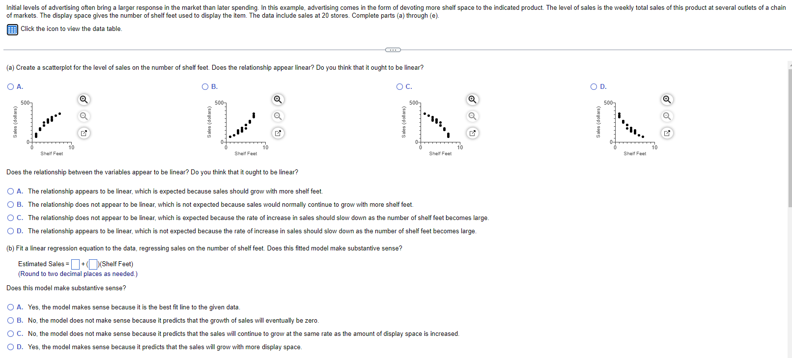Solved \begin{tabular}{|c|r|r|} \hline 1 & | Chegg.com