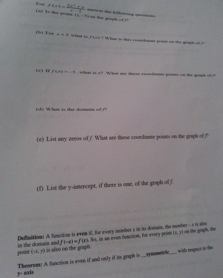 Solved For 2x X 2 Answer The Following Questions Chegg solved-for-2x-x-2-answer-the-following-questions-chegg