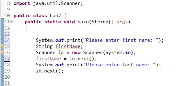 Solved I keep getting an error, but I don't know what I did | Chegg.com