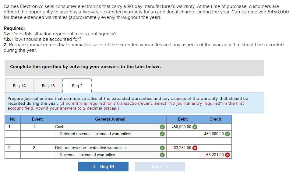 Solved Please, help me understand and calculate the journal | Chegg.com
