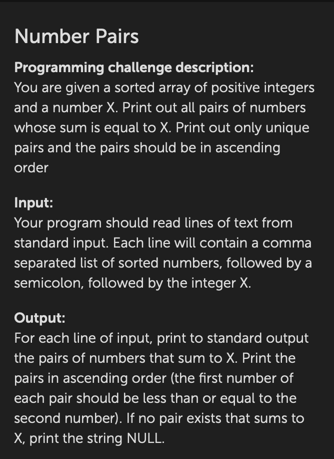 Solved Editor Python 3 Default Key Bindings v as - TER HNm | Chegg.com