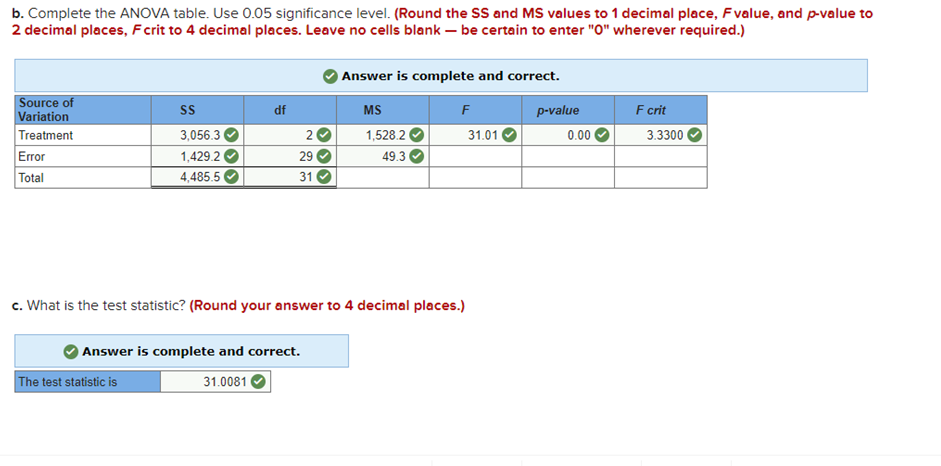 Solved Can someone please answer question g please. This is | Chegg.com