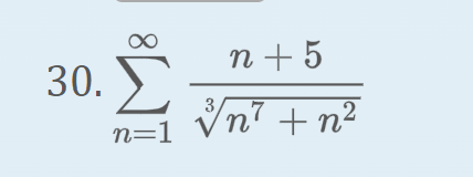 Solved Question | Chegg.com