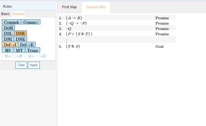 solved-complete-the-following-derivation-using-the-following-chegg