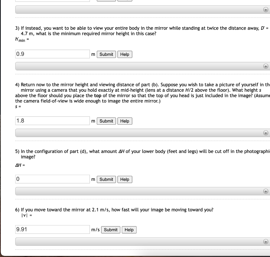 Solved Unit o. Prelecture / Prelecturer Prelecture / Pret | Chegg.com