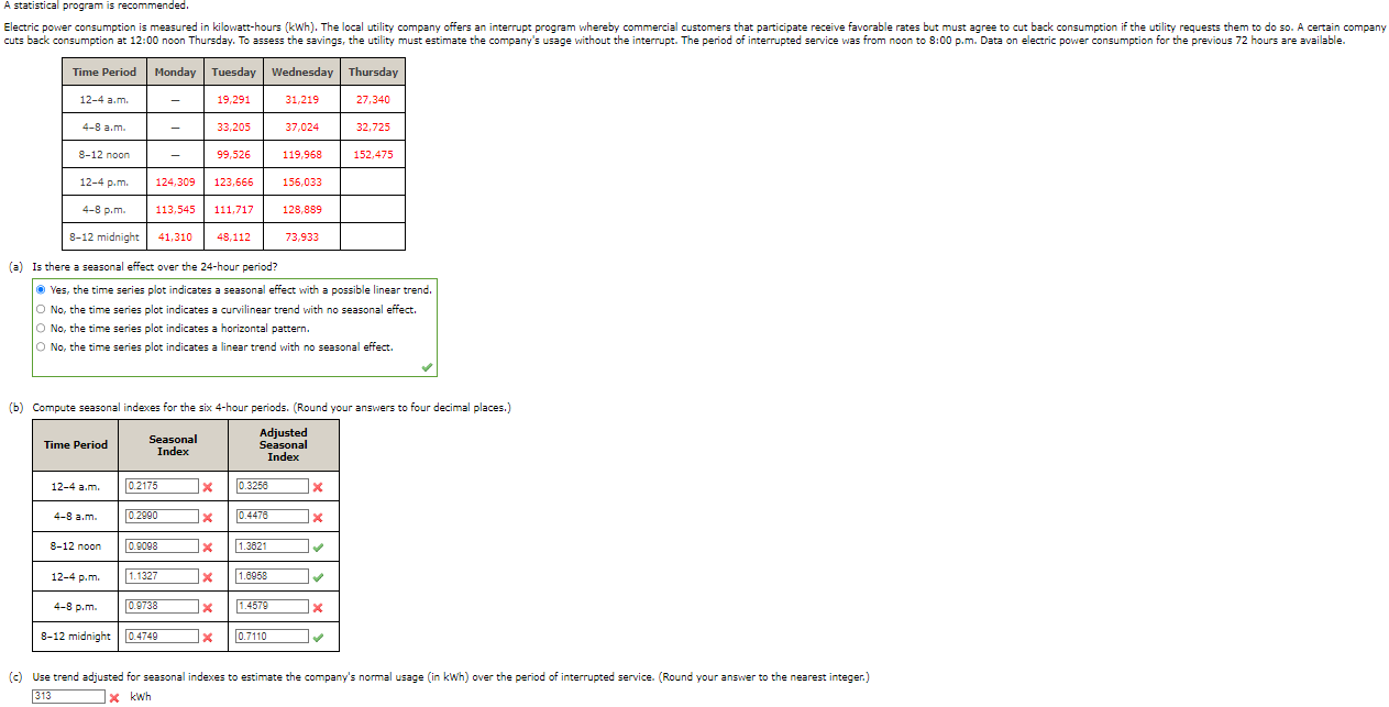 Solved Hello, can someone please help me answer this | Chegg.com Solved Hello, can someone please help me answer this | Chegg.com