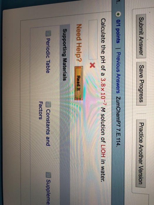 Solved Submit Answer Save Progress Practice Another Version | Chegg.com Solved Submit Answer Save Progress Practice Another Version | Chegg.com