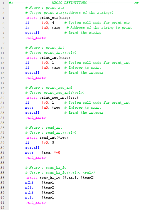 Solved Use tool 'MARS' to Solve the problem: Download | Chegg.com