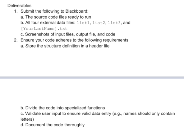Solved To earn an additional 5 Bonus points, complete the | Chegg.com