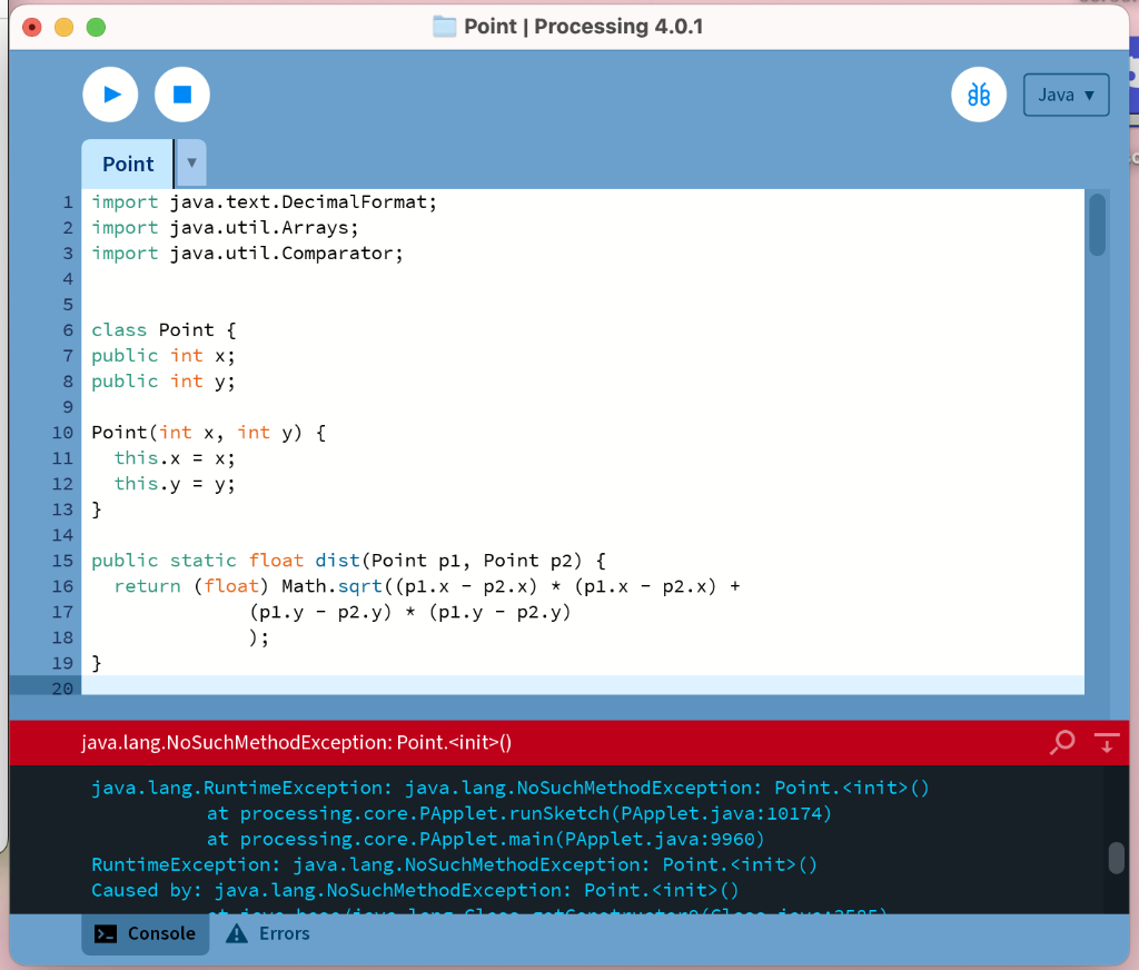 Solved any way i could fix this a video on how to do it will | Chegg.com