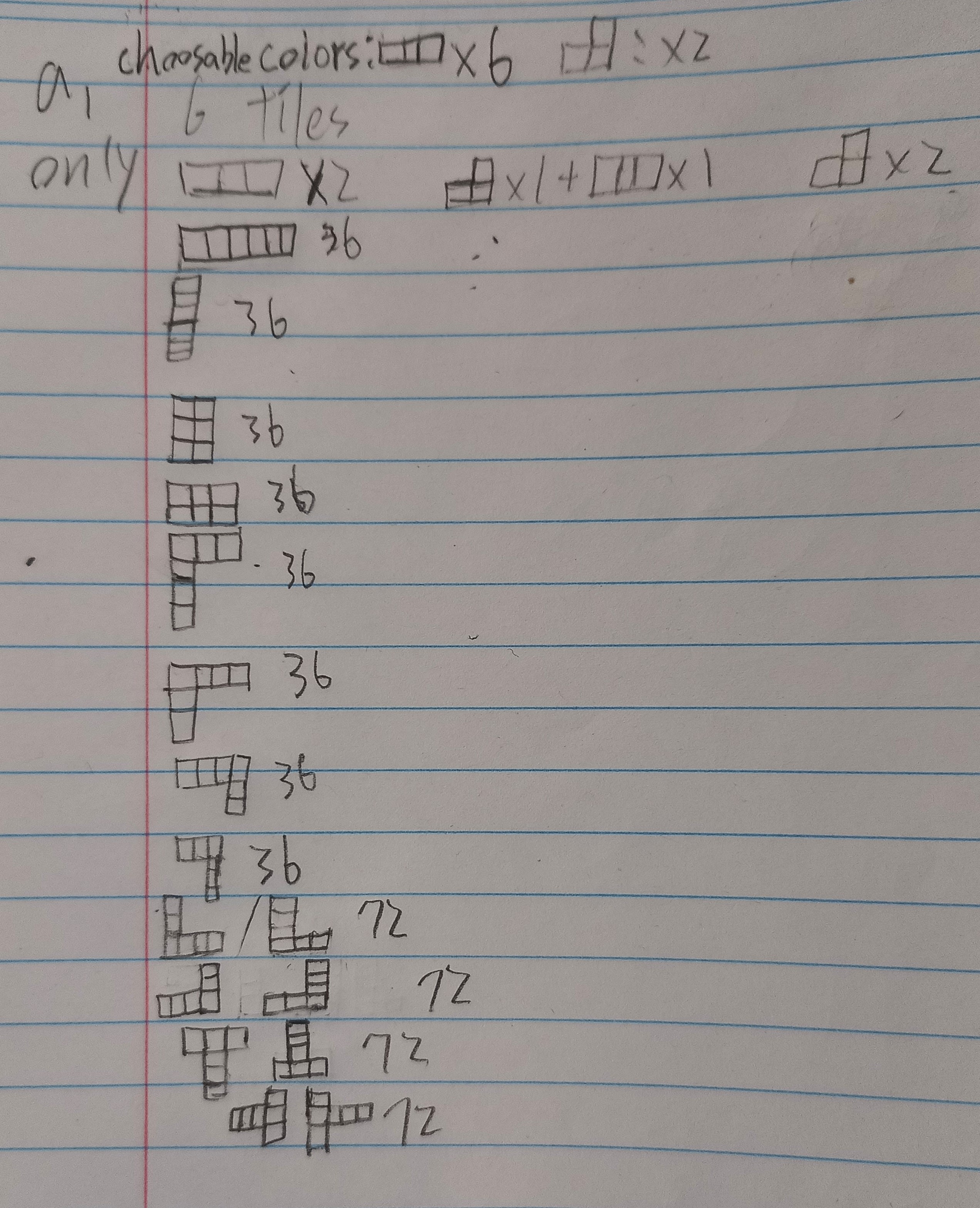 Solved Syntax advice: - Always use * for multiplication. For | Chegg.com