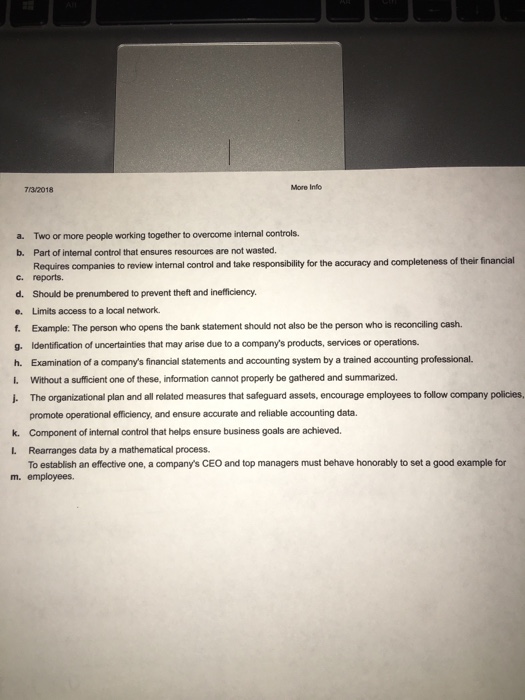Solved Do Homework - Hayle Sanford-Google Chrome ? Secure l | Chegg.com