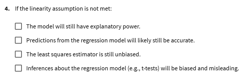 Solved Please provide the correct solution (no copy/paste | Chegg.com