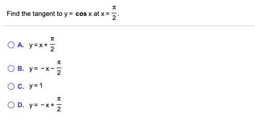 Solved Find dy/dt. y = (1 + sin 12t) - 3 O A. - 3(1 + sin | Chegg.com