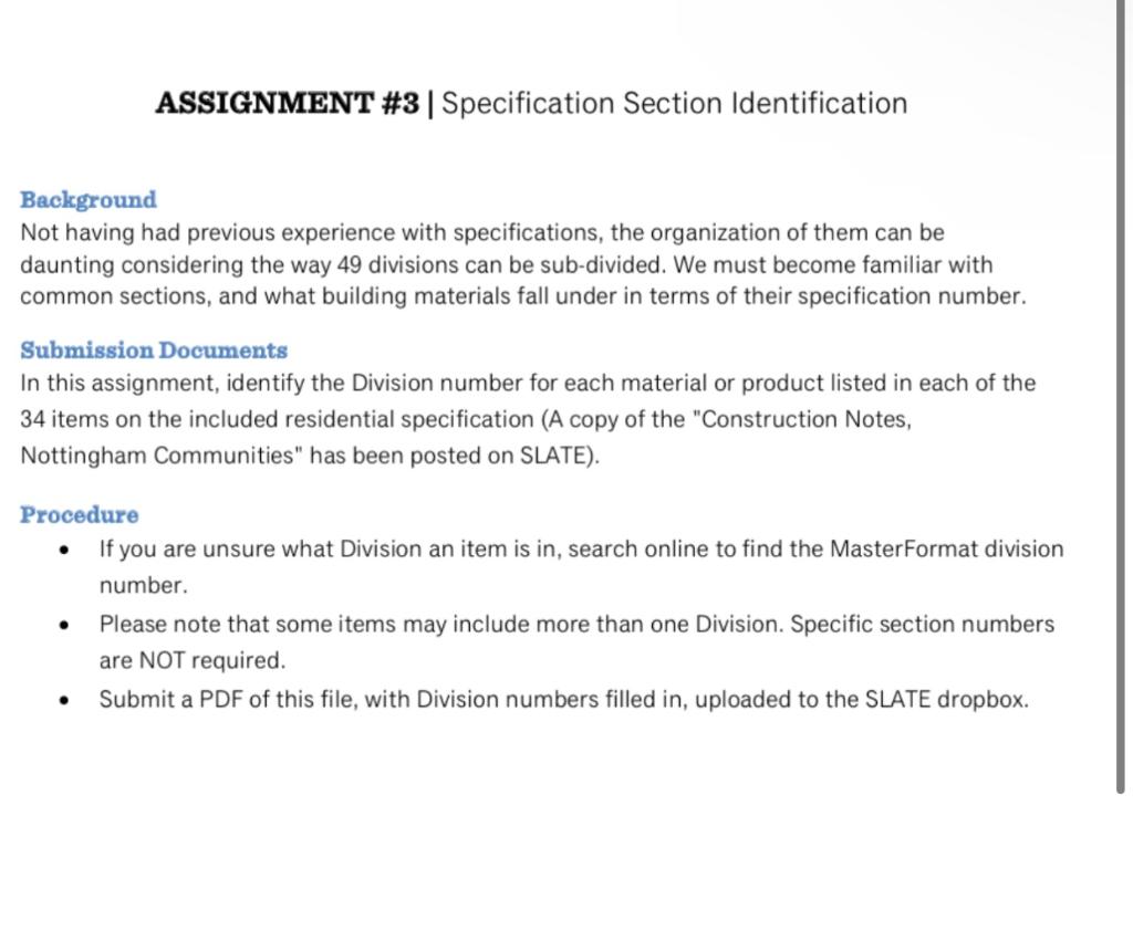 (6) 100 mm (47) DA עIJPNG nLE, 150 mm (60) CaUSUJ (7) | Chegg.com