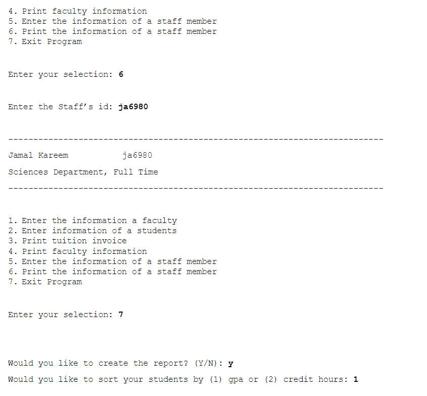 Solved Please read this entire statement carefully before | Chegg.com