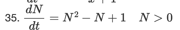 Solved By breaking down the equation into two parts that you | Chegg.com