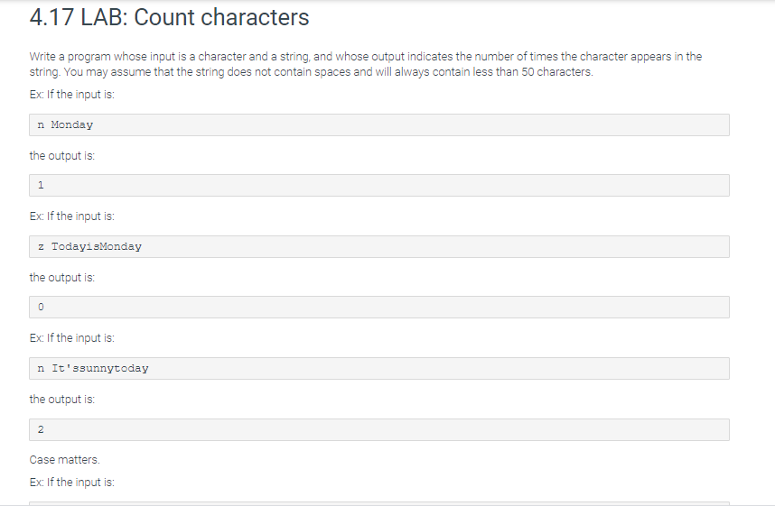 solved-4-17-lab-count-characterswrite-a-program-whose-in