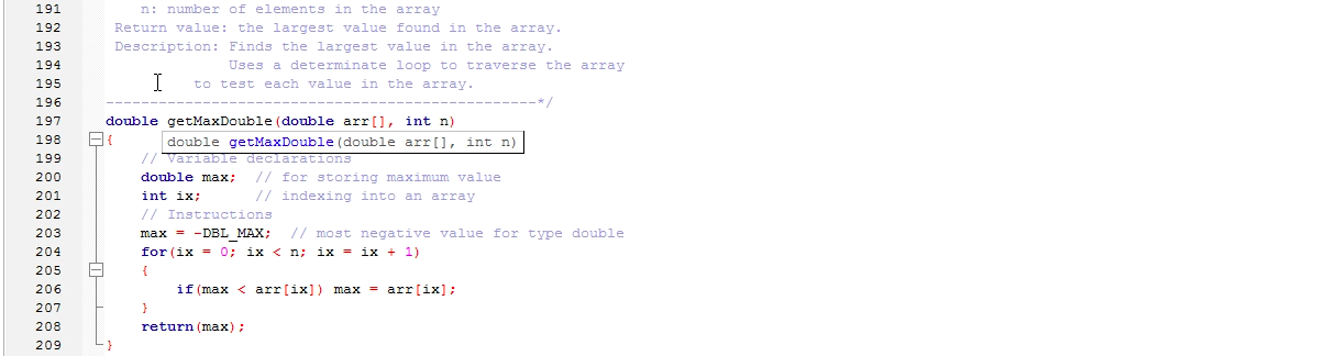 Solved Plotting is important in engineering and science for | Chegg.com