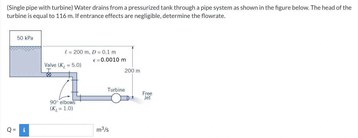 Solved fluids | Chegg.com