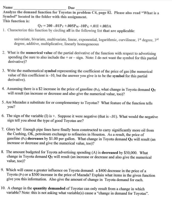 Solved kindly good word or good handwriting solution | Chegg.com