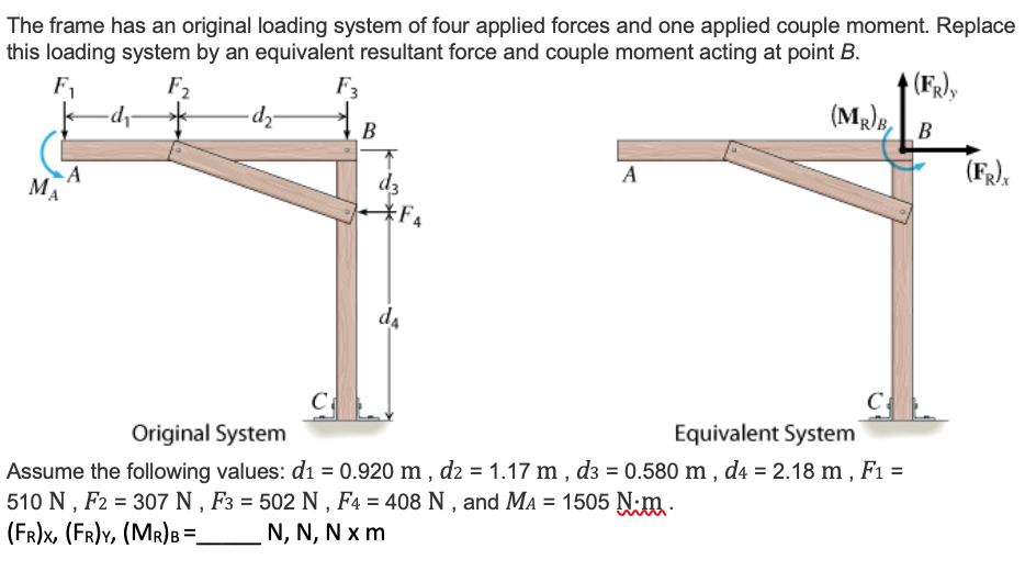 Civil Engineering Archive | July 09, 2019 | Chegg.com
