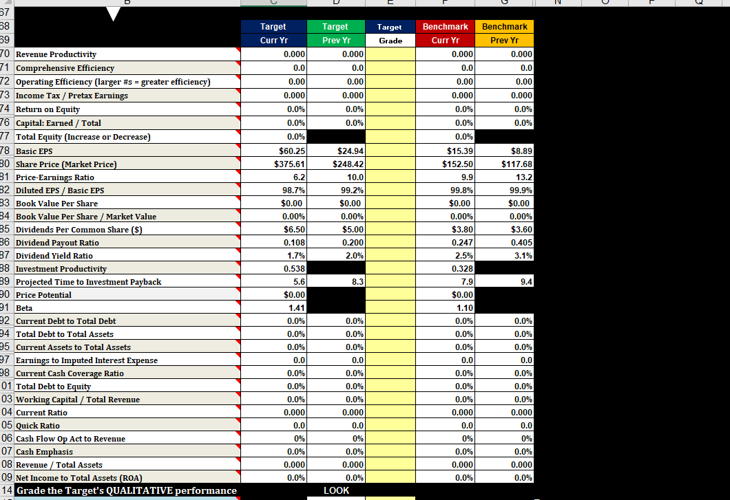 SEC Home w Search the Next-Generation EDGAR System w | Chegg.com