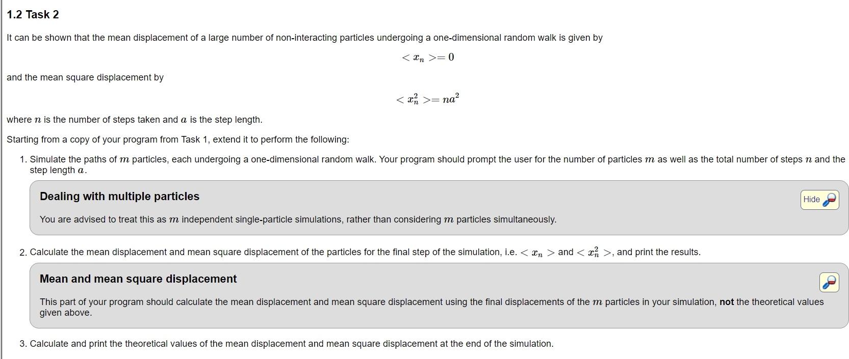 Solved python please 【open the image in an other page or | Chegg.com
