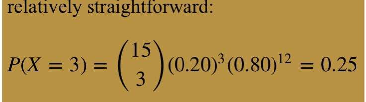 Solved What does the 15 over the 3 mean? And how would you | Chegg.com